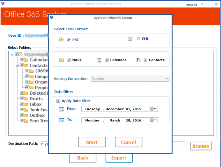 how-can-you-backup-office-365-shared-mailboxes-a-handy-backup-guide