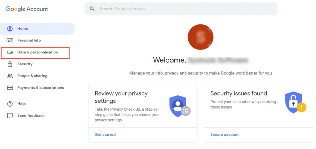 Download Gmail Emails to Computer | PC | Desktop | Hard Drive