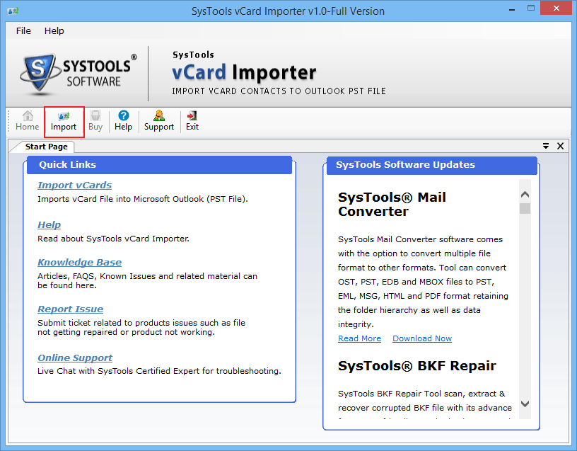 import-file-revove-blog