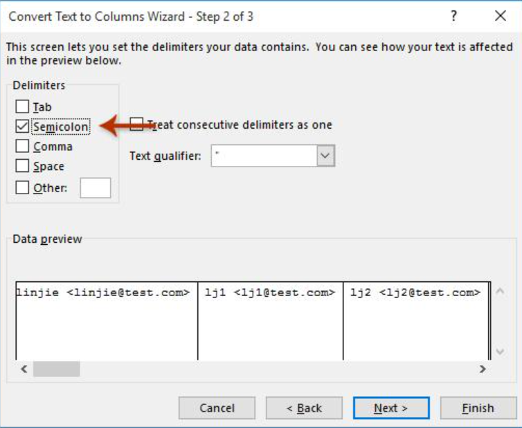 Export Outlook Address Book To Excel Perfect Solution