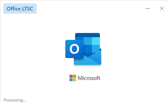 Transfer Outlook Data To New Computer Effective Way