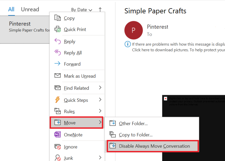 Recover Permanently Deleted Emails in Outlook - Effective Guide