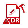 CorelDraw CDR Repair Tool to Recover Images From Corrupted CDR File ...